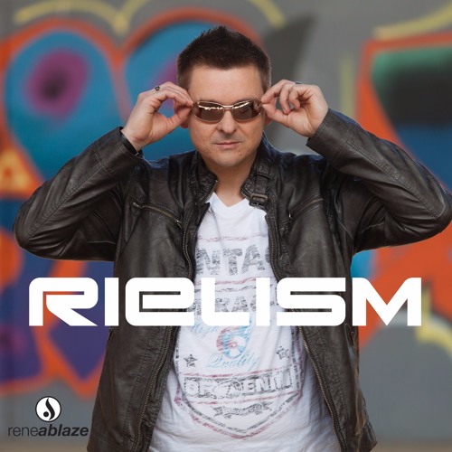 Sied van Riel ft. Chloe - Hear You Calling (Rene Ablaze Remix) [RIELISM]