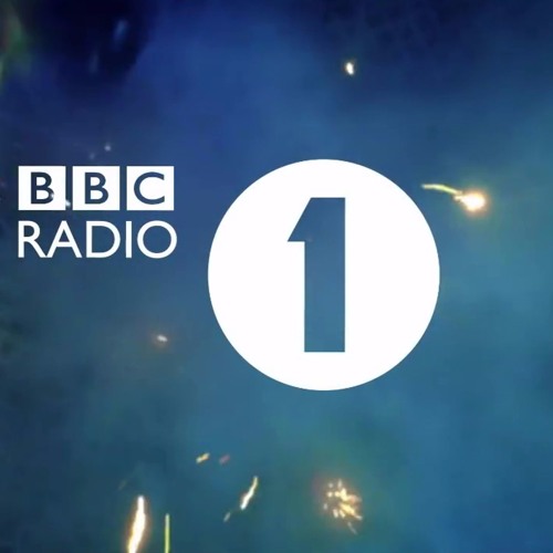 Stream Late Nite Stallions on BBC Radio 1 by Deep Shoq | Listen online ...