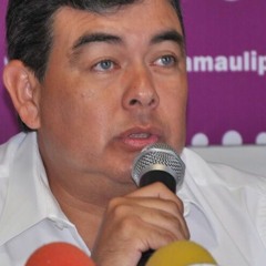 Rigoberto Rodriguez's Instagram, Twitter & Facebook on IDCrawl