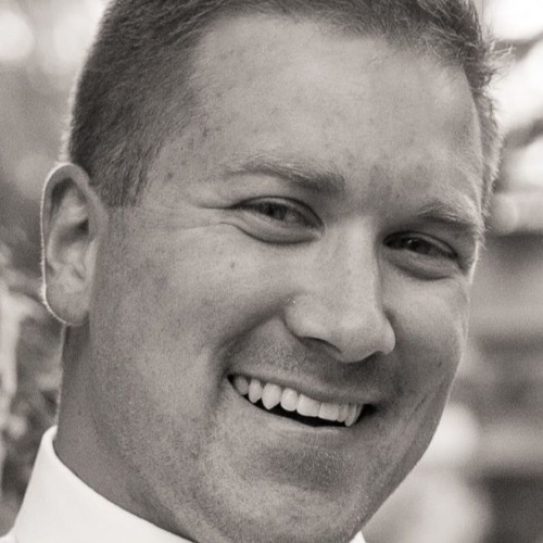 Stream Dr. Dan Pollitt: From Paraeducator to Partner by SWIFT ...