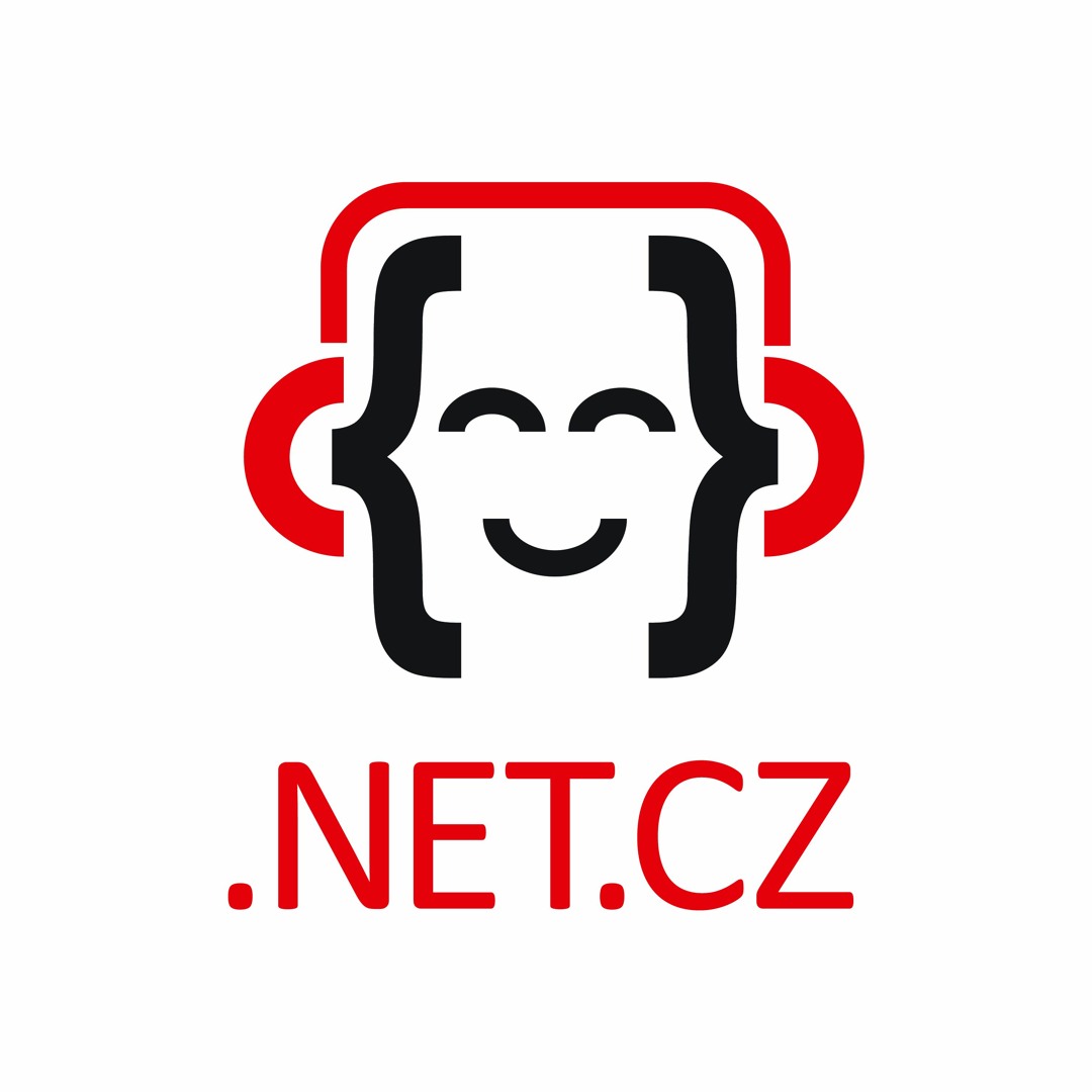 Stream .NET.CZ | Listen to .NET.CZ Podcast playlist online for free on ...
