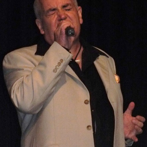 Stream If You Think You Know How To Love Me by Dave Sharkey | Listen ...