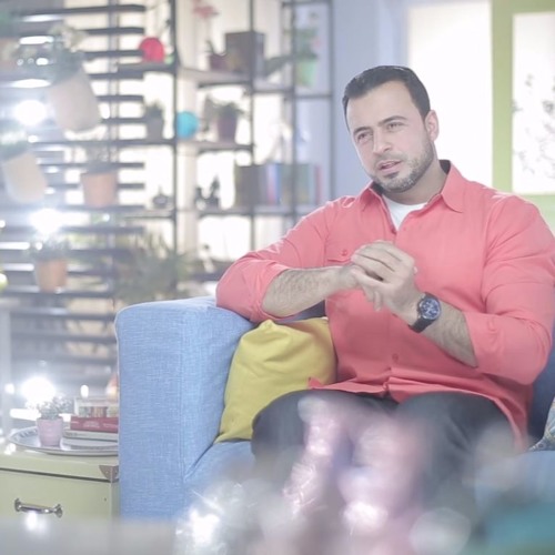 Stream 101- اللهم اشغلنا بما أمرتنا به واستخدمنا فيما يرضيك عنا - مصطفى ...