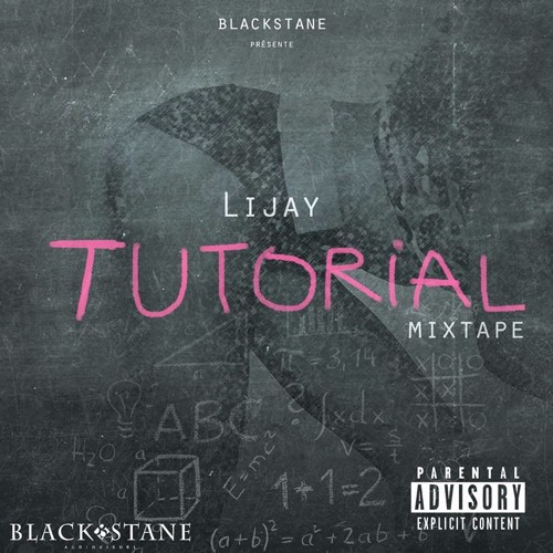 Stream Lijay | Listen to LIJAY - TUTORIAL MIXTAPE playlist online for ...