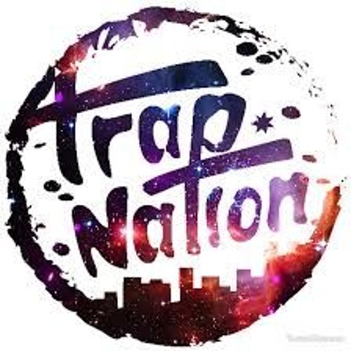 Stream 50 Cent - In Da Club TRAP NATION remix by TRAP BEATS NEW YORK ...