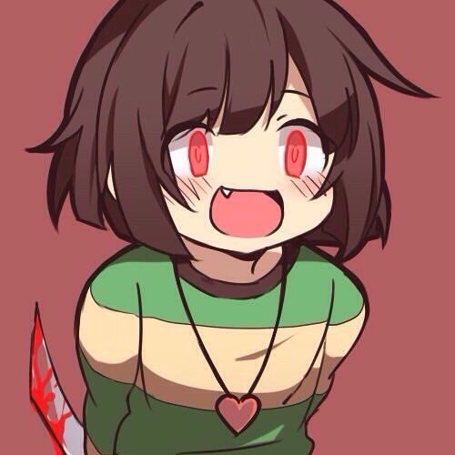 Stream Nova | Listen to Chara AU themes/ remixes playlist online for ...