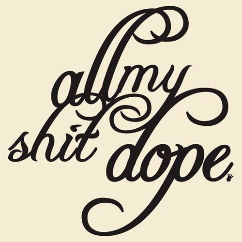Stream Benji ft. Yung Kahuna - All This (Prod. Trey Pound) by Ol' Boy ...