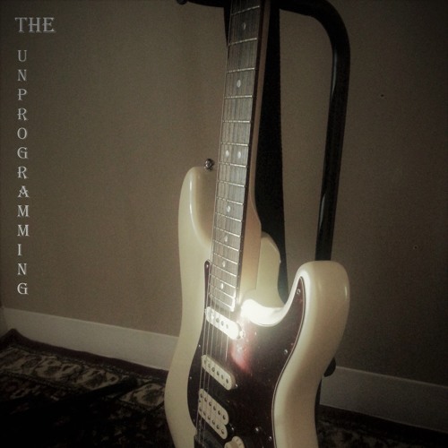 Stream The Unprogramming by Jason Liesch | Listen online for free on ...