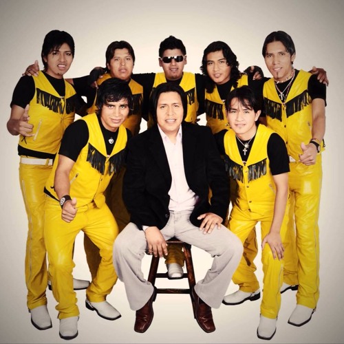 Stream ALASKA - OJO POR OJO EN VIVO (PRIMICIA 2010) OK by Audiogama ...