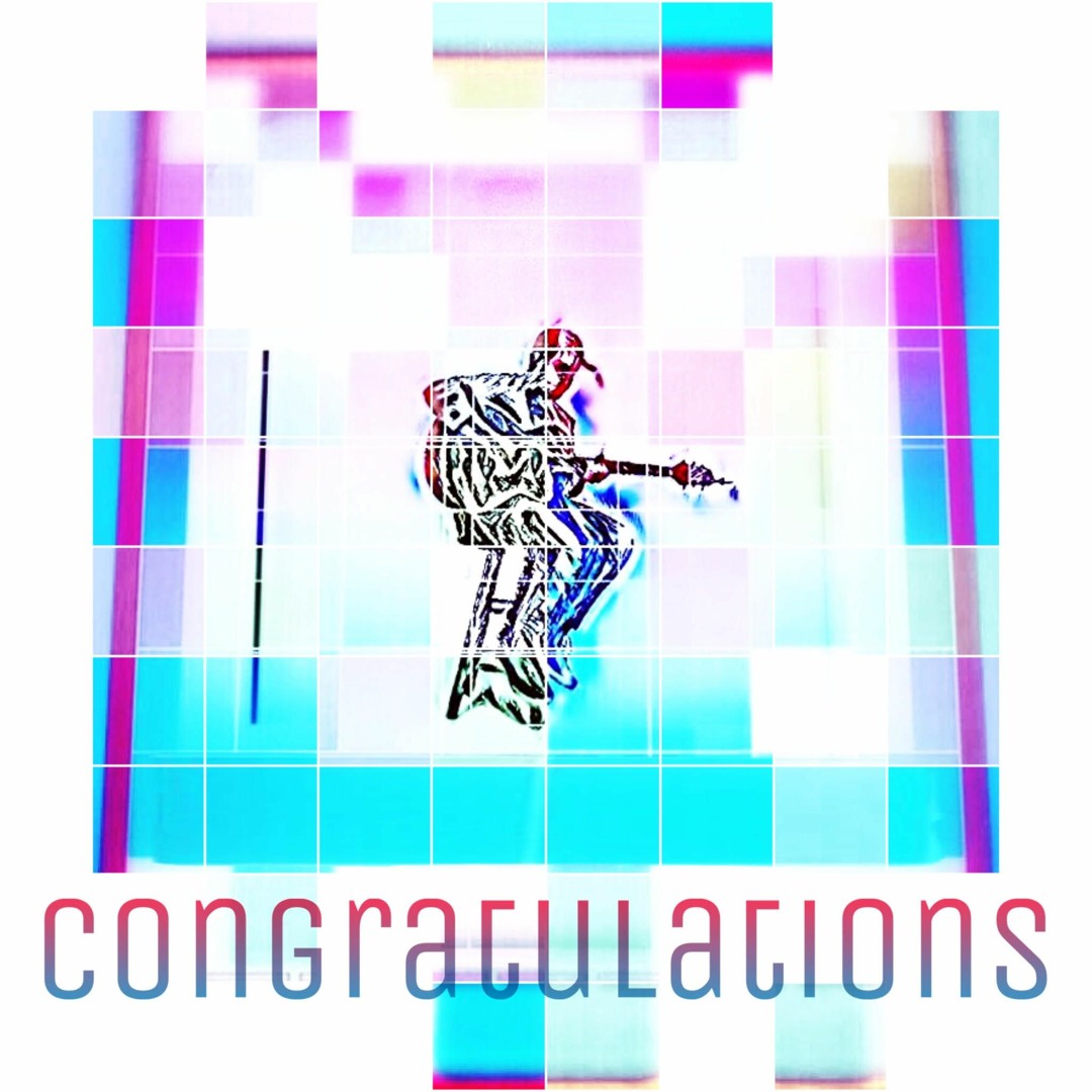 Stream Congratulations- Post Malone (Jonah Bencal Cover) by Jonah ...