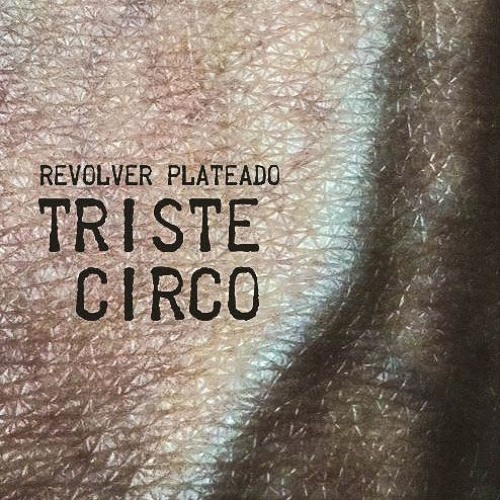 Stream Triste Circo by Mauricio Colmenares | Listen online for free on ...