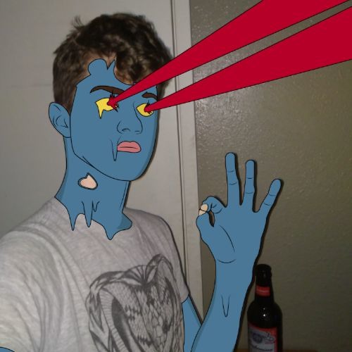 Stream Foxx And Soxx (Freestyle By Dr Seuss) by Sliypery | Listen ... Stream Foxx And Soxx (Freestyle By Dr Seuss) by Sliypery | Listen ...