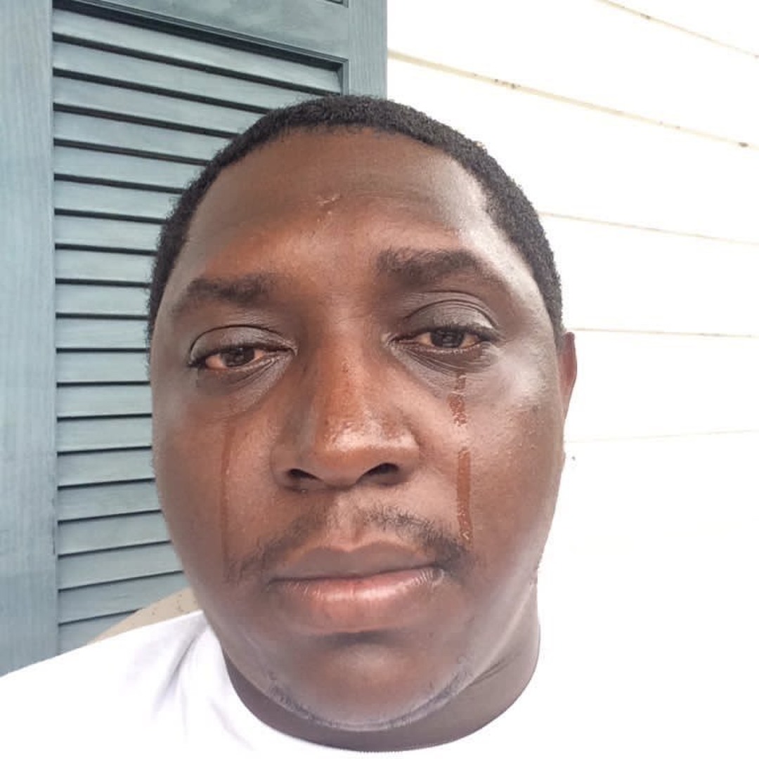 Stream Sad Nigga Hours {NOT DONE} by angelthevro | Listen online for ...