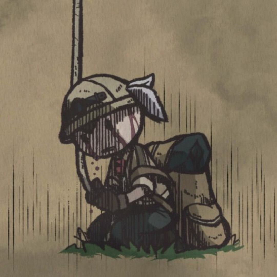 Stream Made In Abyss OST - Hanezeve Caradhina (ft.Takeshi Saito) by ...