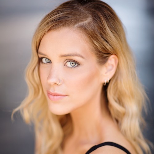 Stream Stephanie Bendixen - voice artist by Voice Over Demo Reels ...