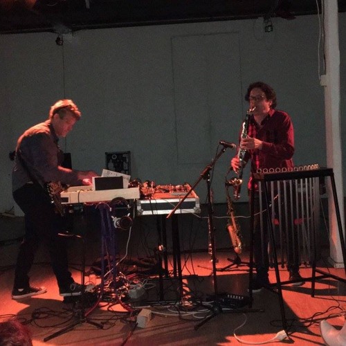 Stream The ConductorTales part 2 opus 3 by Edward Capel | Listen online ...