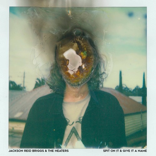 Stream Jackson Reid Briggs and The Heaters - Nothing Matters by Grubby ...