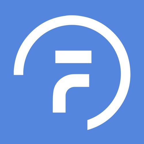 Stream episode Futurefuel.io @ Bloomberg by FutureFuel.io podcast ...