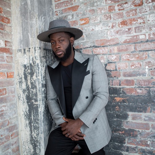 Stream Jetman75 Listen To Haitian Gospel Playlist Online For Free On Soundcloud