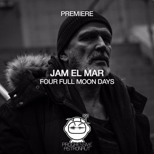 Jam El Mar Tracks / Remixes Overview