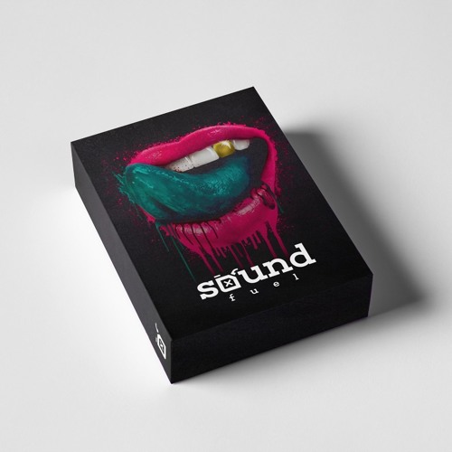 Stream [SF] A Hunnid - Vox & Chant Collection Vol. II [EXAMPLE OF ...