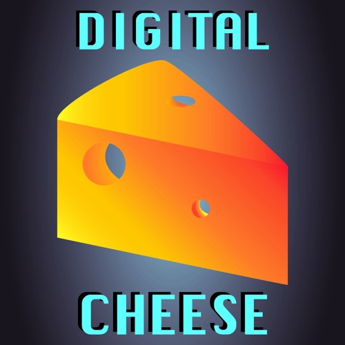Stream snardok | Listen to Digital Cheese playlist online for free on ...