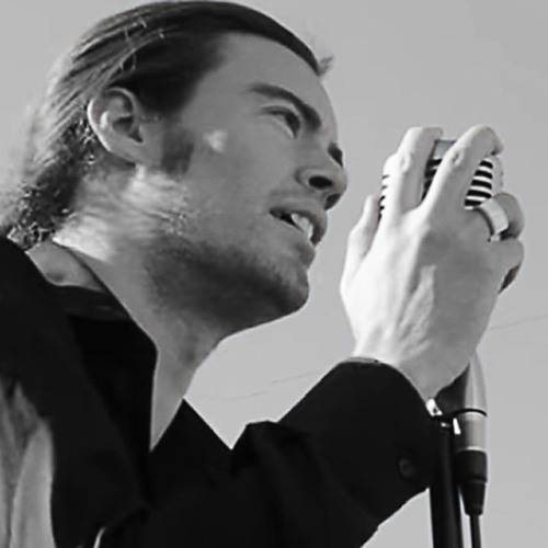 Stream Out Of Tears - Maxi Borgaro by Varekai | Listen online for free ...