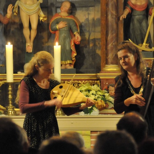 Stream O quam pulchra est by agnethe | Listen online for free on SoundCloud