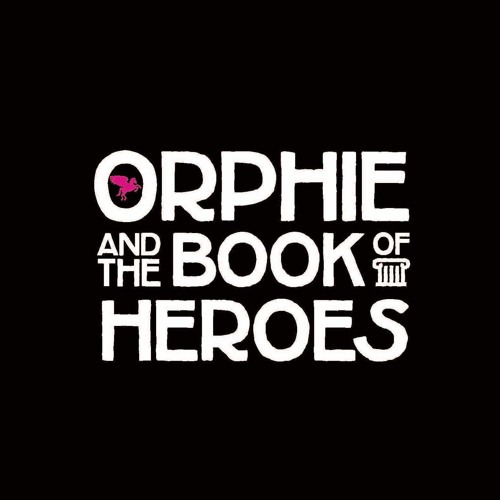 Stream The Heights of Mt. Olympus (feat. Sam Edgerly and Haven Burton ...