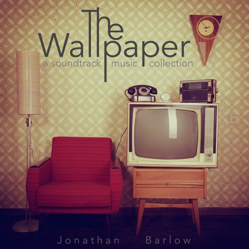 Jonathan Barlow - Soft-Spoken | Indie Shuffle