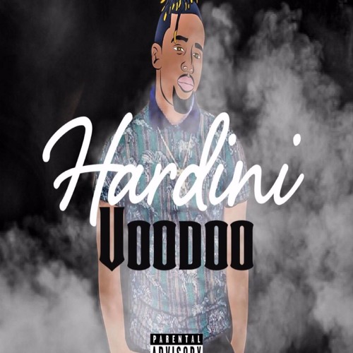 Stream Mozzy x Sleep Talkin (Sleep Walkin Remix) [Prod by JpBangz] by ...