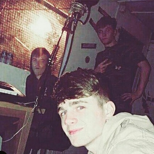 Stream Real Easy - Riot (XxxTentaction renix) by Black Jacks ...