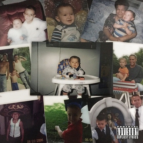 Stream The Sunroom by Sidekick | Listen online for free on SoundCloud