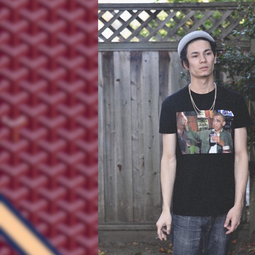 Stream exgirls (prod. Genshin) by Daim | Listen online for free on ...