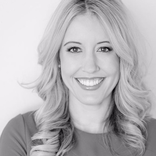 Stream episode Julia Cheek, CEO and Founder of Everlywell: Health ...