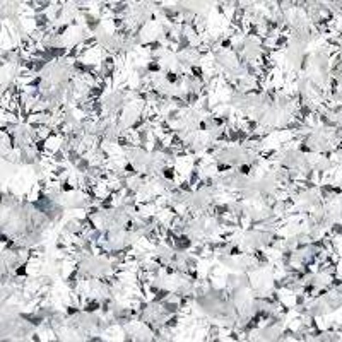 Stream Dimiond Trap Beatz 101 Produced by Dyno G by Dyno | Listen ...