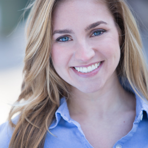 Stream Virginia Gentry | Voiceover Demo by Virginia Gentry | Listen ...