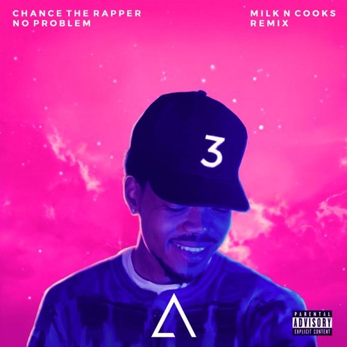 Chance - No Problem (Milk N Cooks Remix) by XO Collective - Free ...
