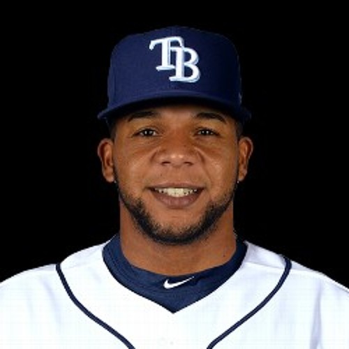 Cesar Puello