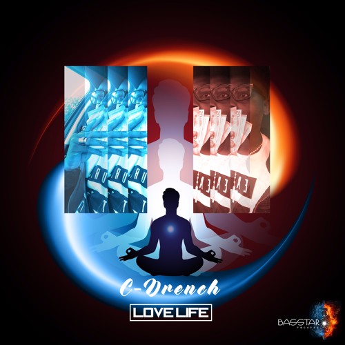 Stream 02 - C - Drench - Break - Up by Geomagnetic Label Group | Listen ...