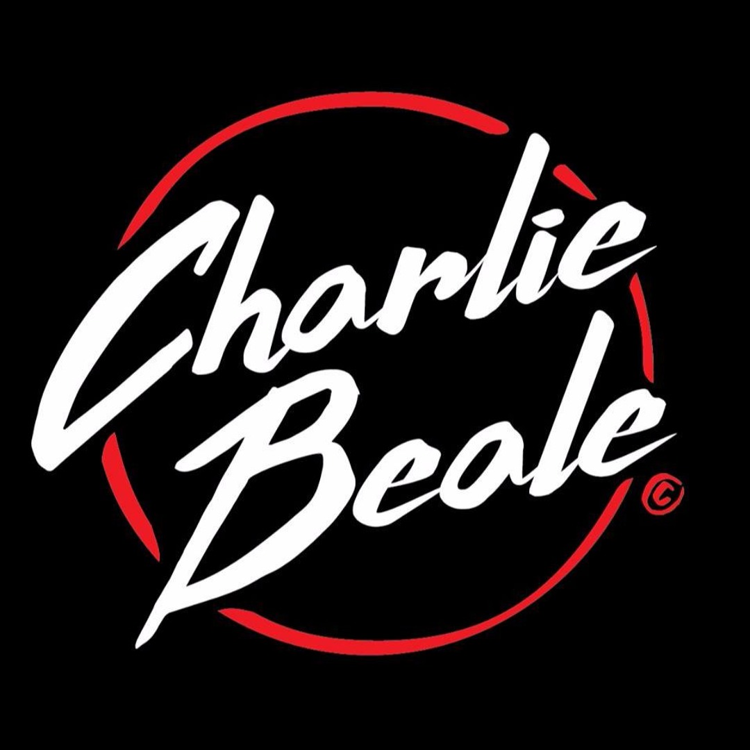 Stream Charlie Beale | Listen to Free Downloads playlist online for ...