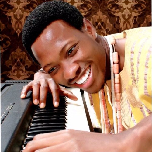 Stream Afro-Mario Bros Theme by User 762476132 | Listen online for free ...