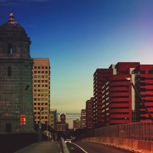 Stream Connor Dunham | Listen to The Evolution of Connor Dunham Sound ...