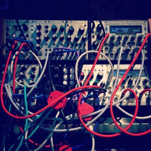 Stream Sound Designed - EDM - Synth Phrase 10 by allenmorganaudio ...