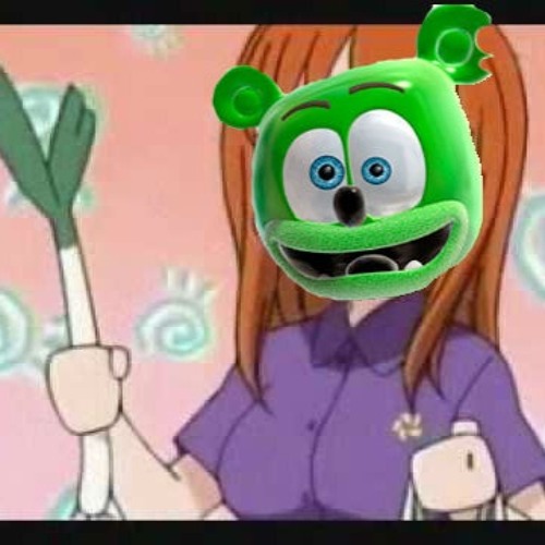Stream literally decade old memes by Alpha Kretin | Listen online for ...