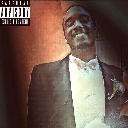 Stream King For The Win | Listen to Pay Da Fee playlist online for free ...