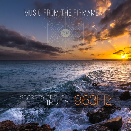 Stream 963 Hz Soul Release by Music from the Firmament | Listen online ... Stream 963 Hz Soul Release by Music from the Firmament | Listen online ...