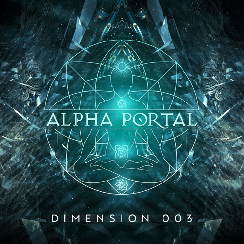 Alpha Portal Tracklists Overview