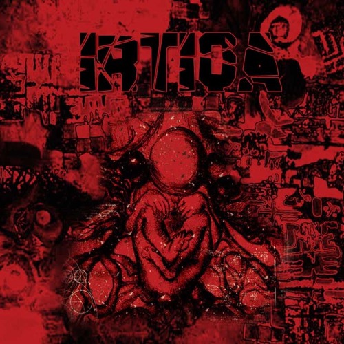 Stream anyaromanov | Listen to Entity Paradigm playlist online for free ...