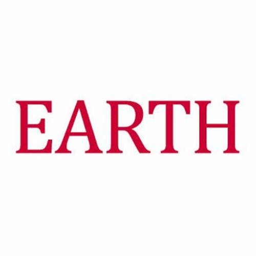 Stream episode EARTH: Producing a Big Picture Science Show by ...